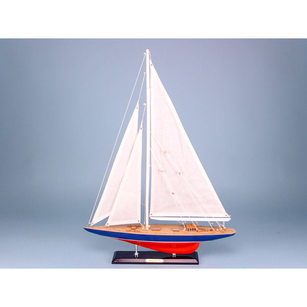 Highland Dunes Rysing Statue | Wayfair.ie Highland Dunes Rysing Statue | Wayfair.ie